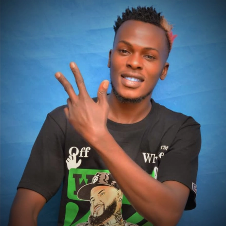 Chain Oh Abebu - Atupe MP3 Download & Lyrics | Boomplay