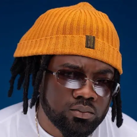 Lord Paper Songs MP3 Download, New Songs & Albums | Boomplay