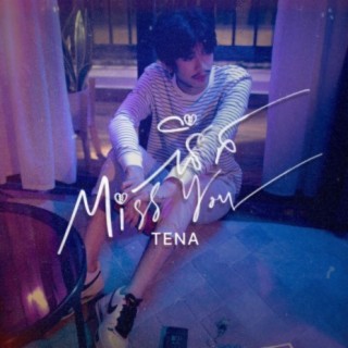Tena Songs MP3 Download, New Songs & Albums | Boomplay