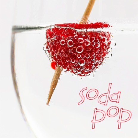 김예림 - Soda Pop MP3 Download & Lyrics | Boomplay