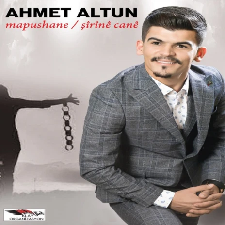 Ahmet Altun Belalı Gelin Lyrics | Boomplay