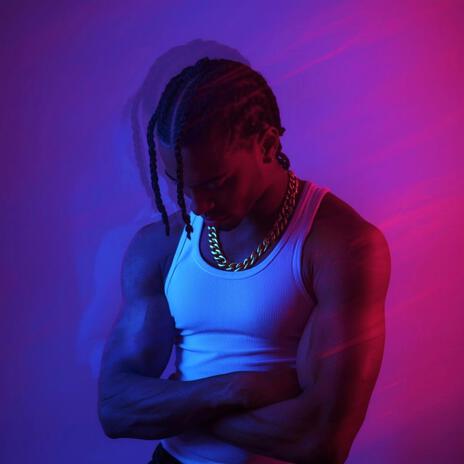 oOH MY SONG! Only You Lyrics | Boomplay