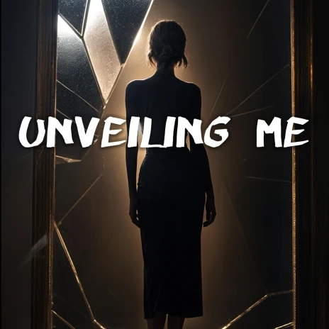 Voxyn Songs MP3 Download, New Songs & Albums | Boomplay