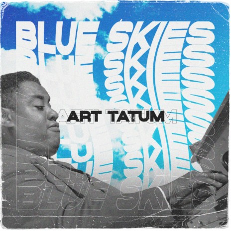 Louise - Art Tatum MP3 download | Louise - Art Tatum Lyrics | Boomplay ...