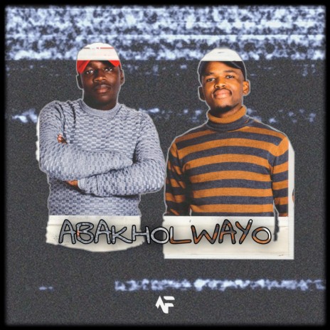 Kode kubenini - FosterSA MP3 download | Kode kubenini - FosterSA Lyrics ...