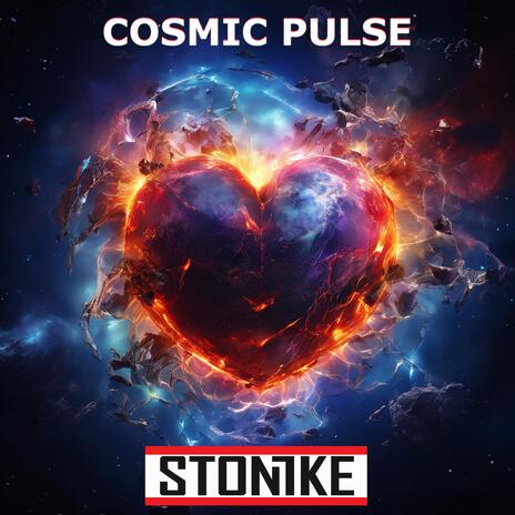 STONIKE - PULSE MP3 Download & Lyrics | Boomplay