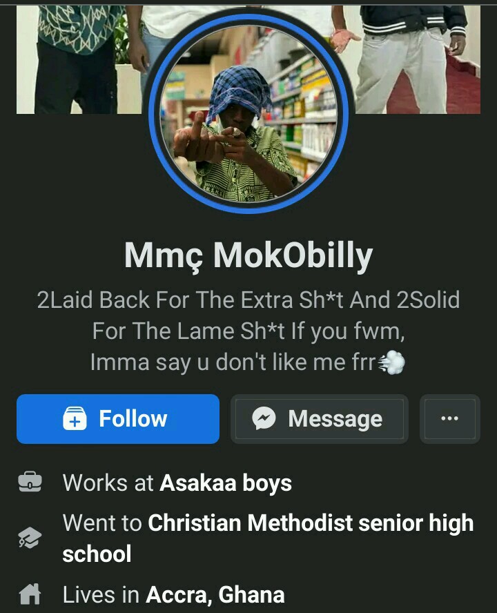 Jay Bahd songs MP3 download: Jay Bahd new albums & new songs with ...