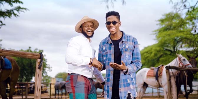 This can only be God ft. Moses Bliss | Boomplay