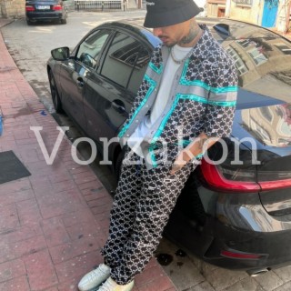 Vorzakon Songs MP3 Download, New Songs & Albums | Boomplay