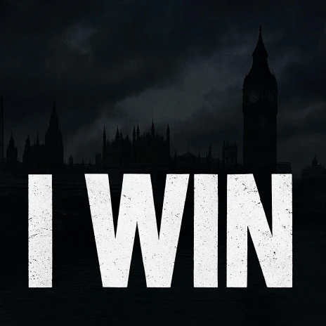 Download Bienza album songs: I Win | Boomplay Music