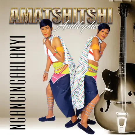 Umlabalaba - Ilo Nalo Naloya MP3 Download & Lyrics | Boomplay