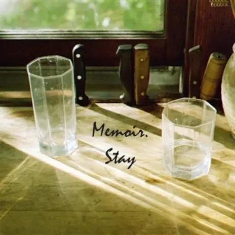 Memoir - Medication MP3 Download & Lyrics | Boomplay