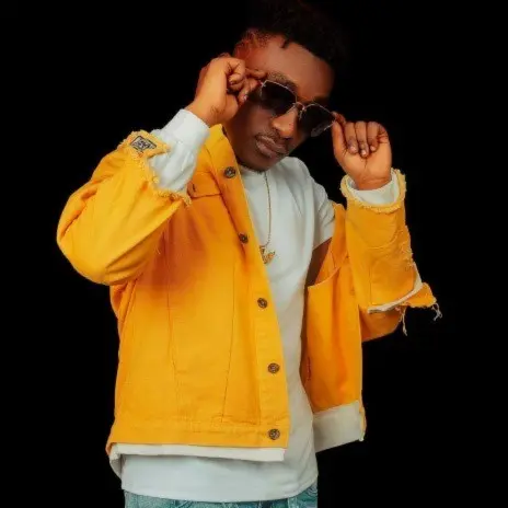 Killy Tz Songs MP3 Download, New Songs & Albums | Boomplay