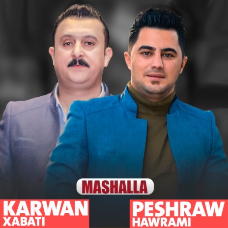 Karwan Xabati - Dla Gyan Prsyare ft. Peshraw Hawrami MP3 Download ...