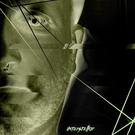Interstellar - Chill MP3 Download & Lyrics | Boomplay