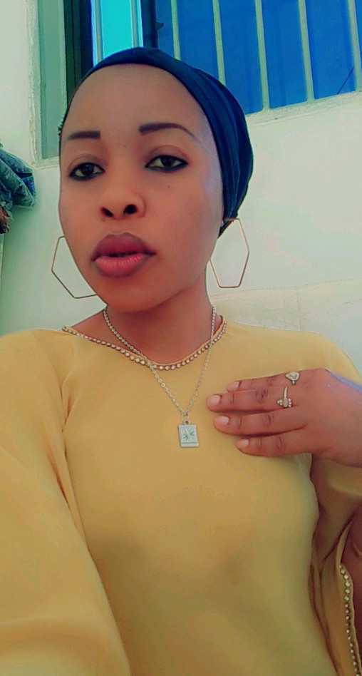 Don Moen - We Give You Glory (Live) ft. Integrity's Hosanna! Music MP3 Download & Lyrics | Boomplay