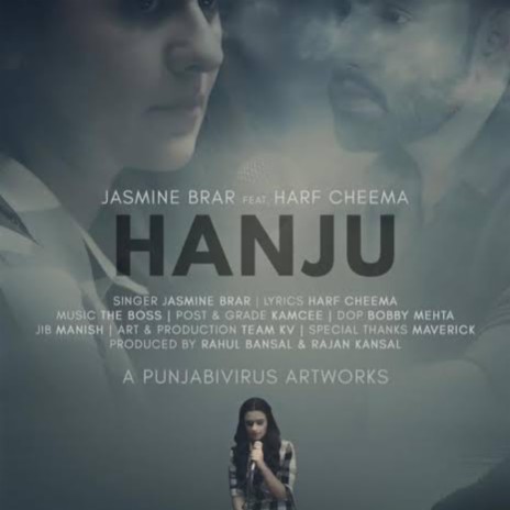 SAJNA 🅴 - Nasir Chaudhry MP3 download | SAJNA 🅴 - Nasir Chaudhry Lyrics | Boomplay Music