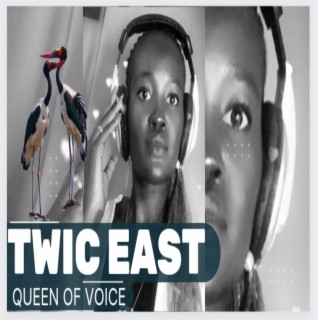 Queen of Voice Songs MP3 Download, New Songs & Albums | Boomplay