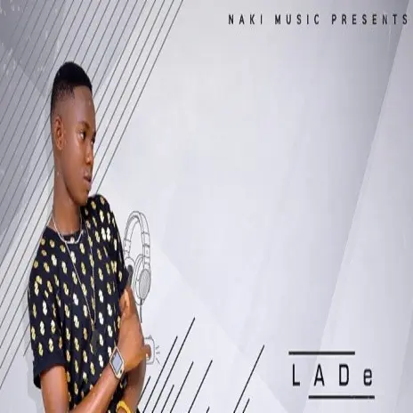 LADe Songs MP3 Download, New Songs & Albums | Boomplay