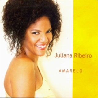 Juliana Ribeiro Songs MP3 Download, New Songs & Albums | Boomplay