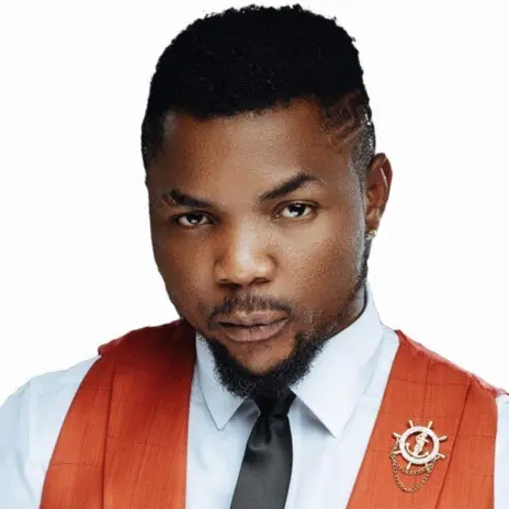 Oritse Femi Songs MP3 Download, New Songs & Albums | Boomplay