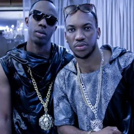 Skuki Songs MP3 Download, New Songs & Albums | Boomplay