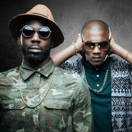 Show Dem Camp Songs MP3 Download, New Songs & Albums | Boomplay