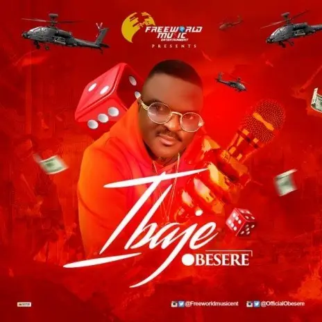 Obesere Songs MP3 Download, New Songs & Albums | Boomplay