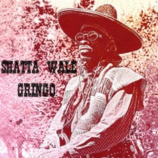 Download Shatta Wale album songs: Gringo | Boomplay Music