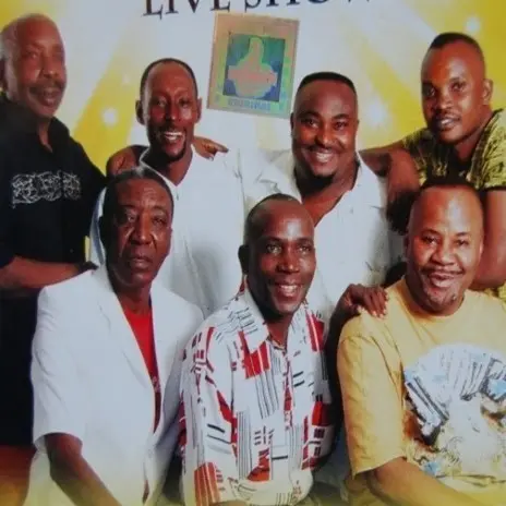 Msondo Ngoma (TZ) Songs MP3 Download, New Songs & Albums | Boomplay