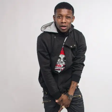 Small Doctor Songs MP3 Download, New Songs & Albums | Boomplay