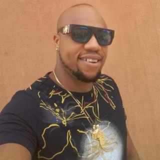 Igwe 2Pac Songs MP3 Download, New Songs & Albums | Boomplay