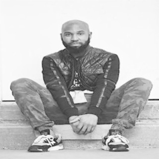 Claude Kelly Songs MP3 Download, New Songs & Albums | Boomplay
