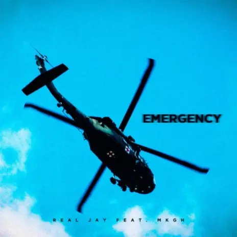 Real Jay Songs MP3 Download, New Songs & Albums | Boomplay