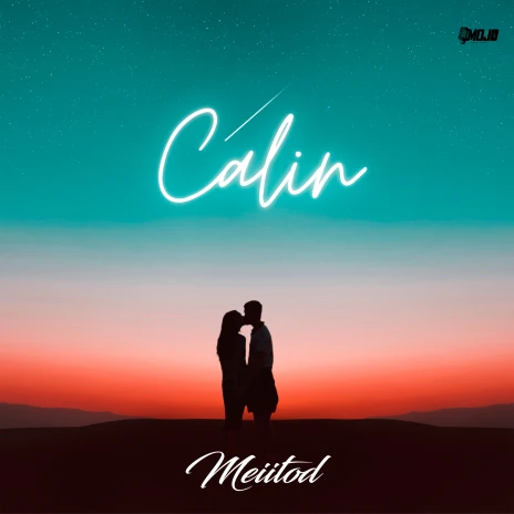 Download Meiitod album songs: Calin | Boomplay Music