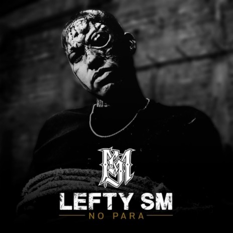 Volando - lefty sm MP3 download | Volando - lefty sm Lyrics | Boomplay ...