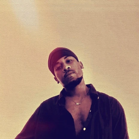 J'Quan Jarrell Chasin ft. Smitty Music Lyrics | Boomplay