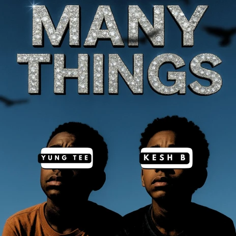 Boi Kesh Songs MP3 Download, New Songs & Albums | Boomplay