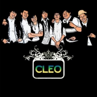 Cleo Download