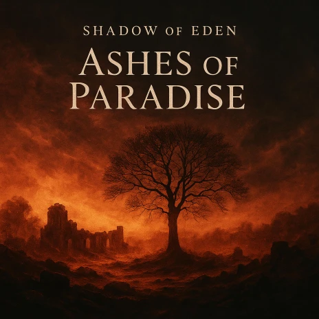 Shadow of Eden Songs MP3 Download, New Songs & Albums | Boomplay