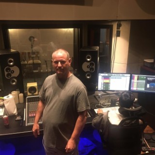 Download Tony Cash album songs: Summer | Boomplay Music