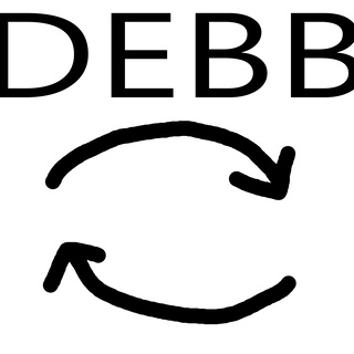 Download DEBB album songs: DEBB IS BACK! | Boomplay Music