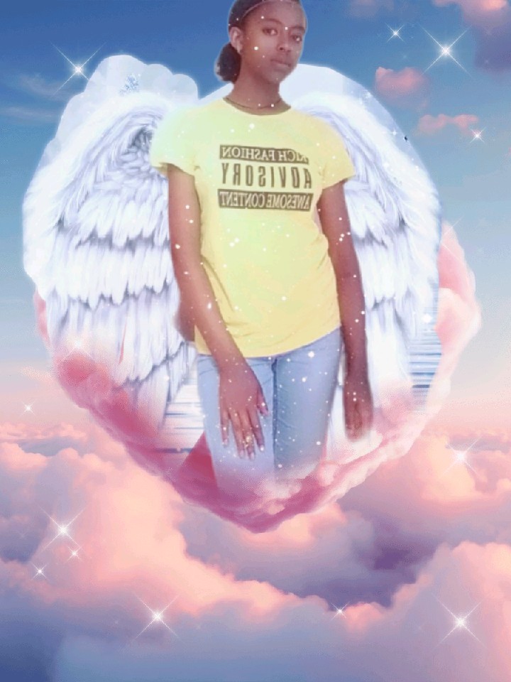 Estifanos Tomas - Ababye MP3 Download & Lyrics | Boomplay