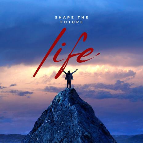 Shape The Future Karlina, Princess Warrior Lyrics | Boomplay