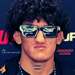 Download Henny Boys album songs: Chiwiwis | Boomplay Music