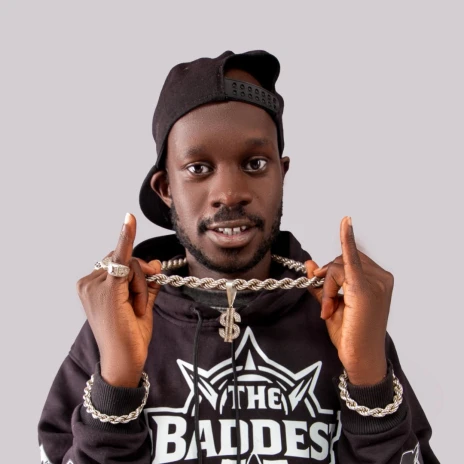 MAD G Songs MP3 Download, New Songs & Albums | Boomplay