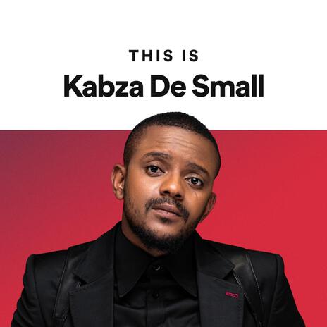 Busta 929 - Mmapula ft. Mzu M MP3 Download & Lyrics | Boomplay