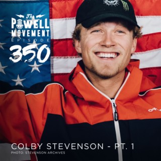 Mark Fankhauser's Instagram, Twitter & Facebook on IDCrawl