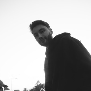 Download PATRICK! album songs: Where To Start? | Boomplay Music