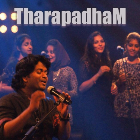 Download Ishaan Dev album songs: Tharapadham | Boomplay Music